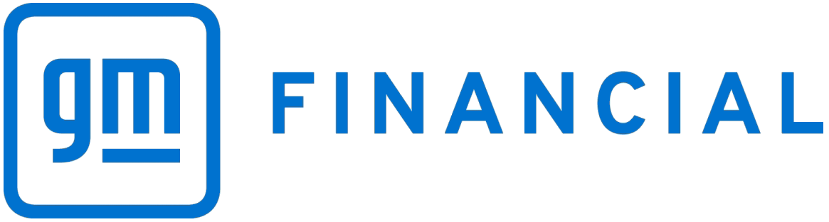 GM Financial Leasing Options | Davis GMC Buick Lethbridge
