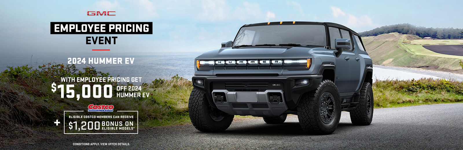 Davis: New & Used Buick GMC | Lethbridge, AB