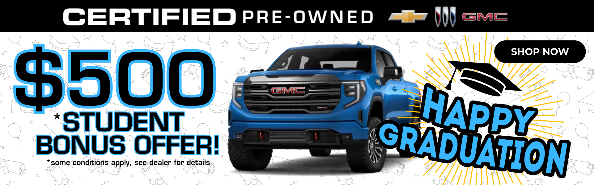 Davis: New & Used Buick GMC | Lethbridge, AB