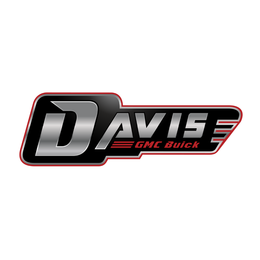 Used 2024 Cadillac Escalade 4WD Sport for Sale in Lethbridge, AB ...