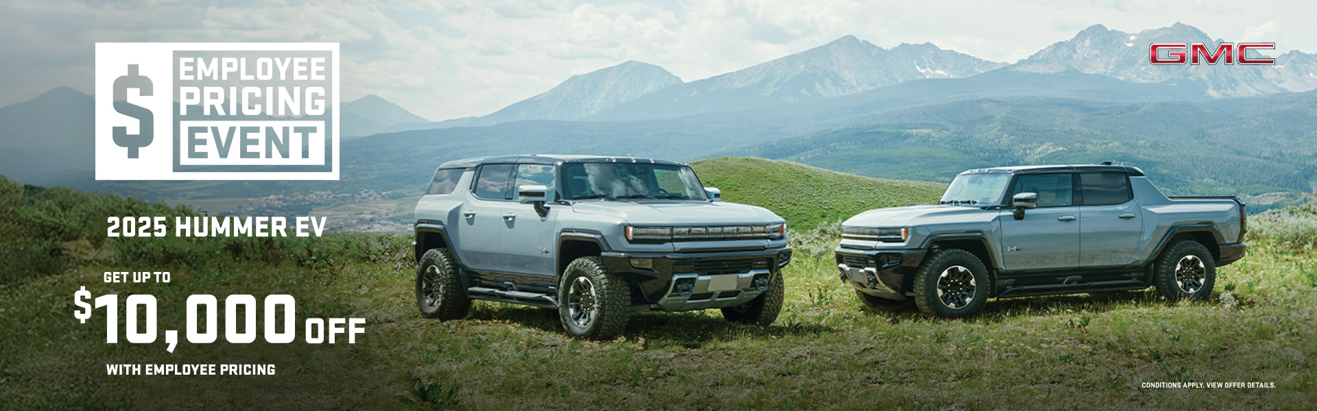 New & Used GMC Buick Dealer in Lethbridge | Davis GMC Buick