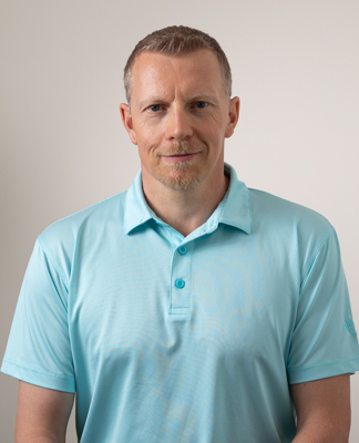 Meet Our Staff | Davis GMC Buick Lethbridge Team