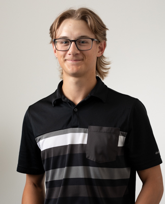 Meet Our Staff | Davis GMC Buick Lethbridge Team