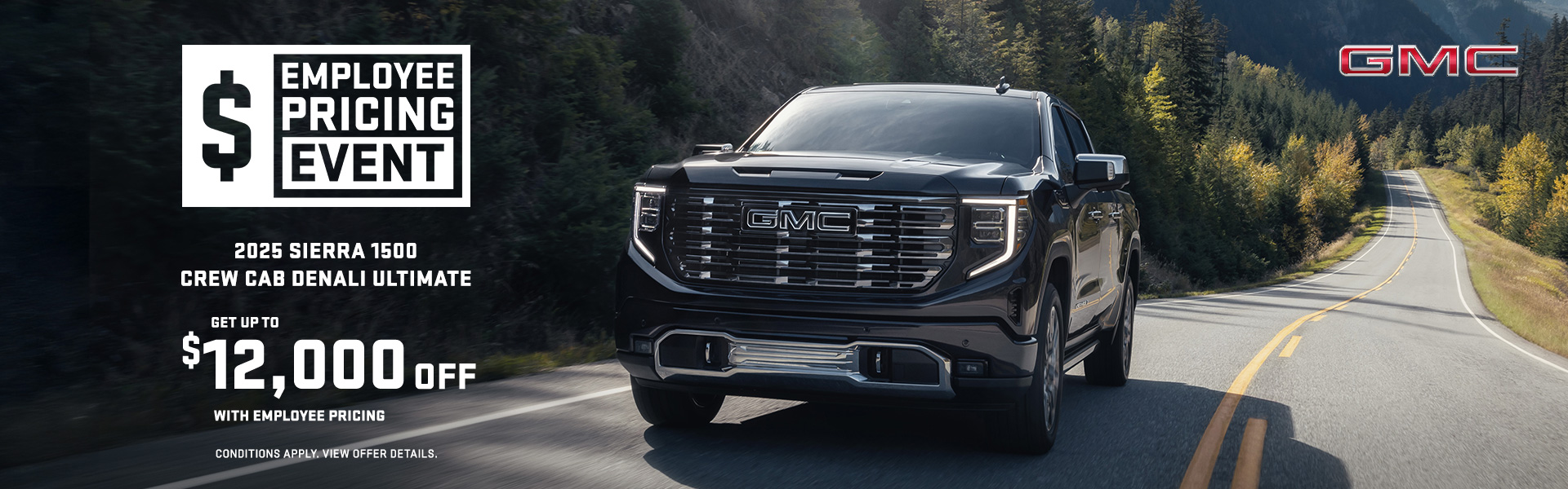 New & Used GMC Buick Dealer in Lethbridge | Davis GMC Buick