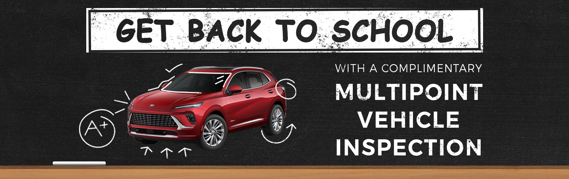 New & Used GMC Buick Dealer in Lethbridge | Davis GMC Buick