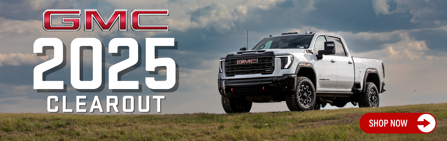 New & Used GMC Buick Dealer in Lethbridge | Davis GMC Buick