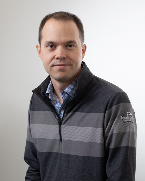 Meet Our Staff | Davis GMC Buick Lethbridge Team