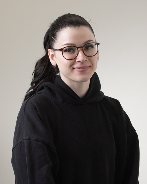 Meet Our Staff | Davis GMC Buick Lethbridge Team