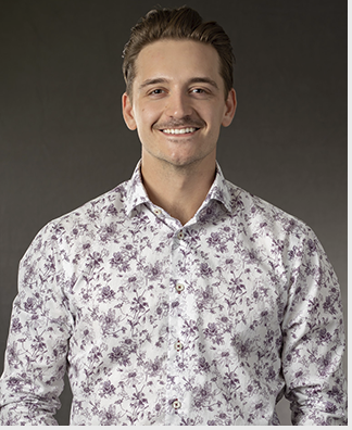 Benefits of a Certified Pre-Owned Vehicle. - Davis GMC Buick Ltd.